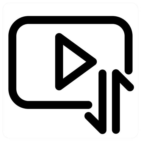 Synchronization And Syncing In Black Color 60528671 Vector Art At Vecteezy