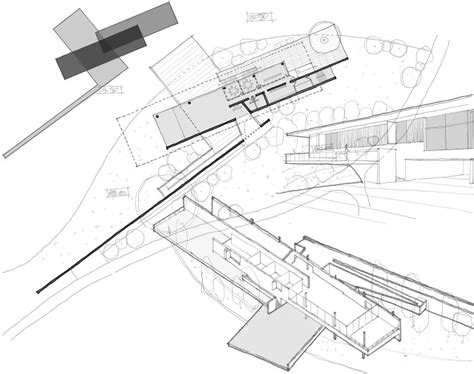 Pin By Andriu On Representación Arq In 2025 Architecture Presentation Concept Architecture