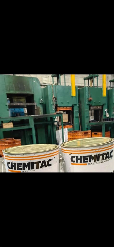 Tenemos Las Mejores Soluciones Para Vulcanizado Eduardo Badillo