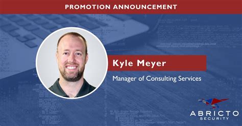 Abrictosecurity Abricto Security