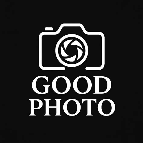 Tayson Göod Photögrapher