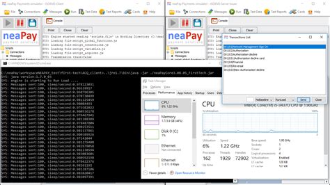 Software Testing Module 5 Notes