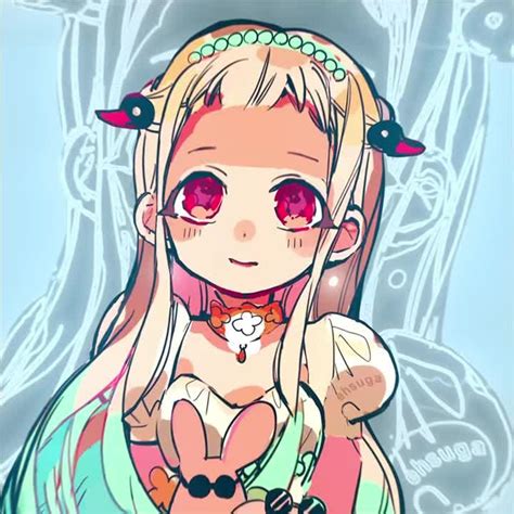 Ehsuga Throws Confetti Around Art By Aguknzm On Twt Instagram