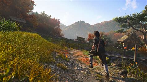 Best Graphics Settings For Assassins Creed Shadows Discussed News Minimalist