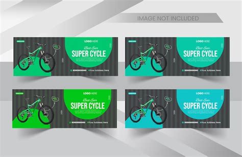 Cycle Banner Images Free Download On Freepik