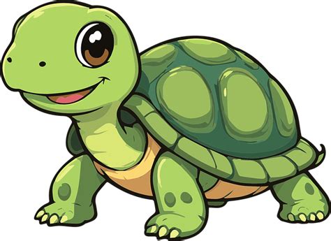 download ai generated sea turtle turtle royalty free vector graphic