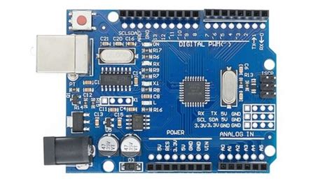 Kunkune 8 Top Compatible With Arduino Boards You Must Check
