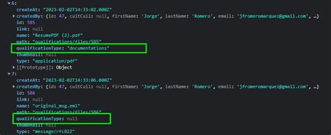 javascript como hago para filtrar los archivos segun su type react