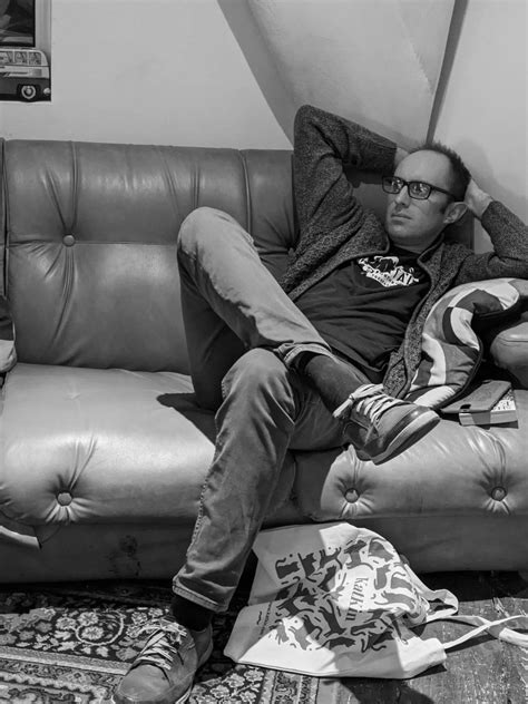 Where Have All The Sad Hymns Gone Michael J Tinker