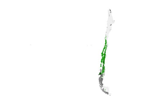 Ebird Workshops Oca Ii 2 Ebird Status Data Products