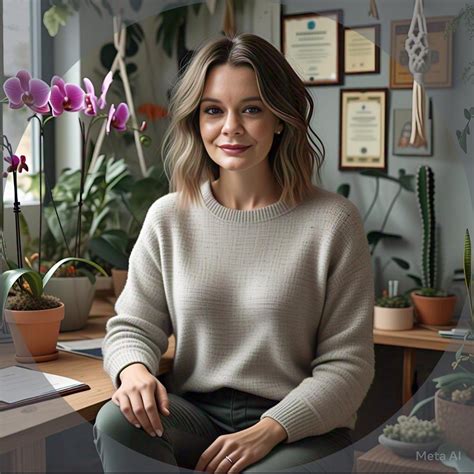 Cassie Wilson Im Beyond Honored And Ecstatic To Move Into The Role