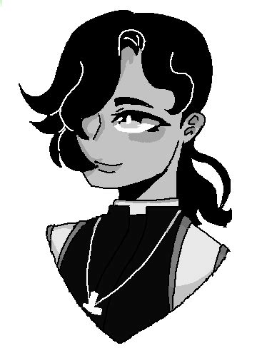 Unreal Engine Niagara Magical Circle Download Free File Ue4 Ue5 Runrealengine