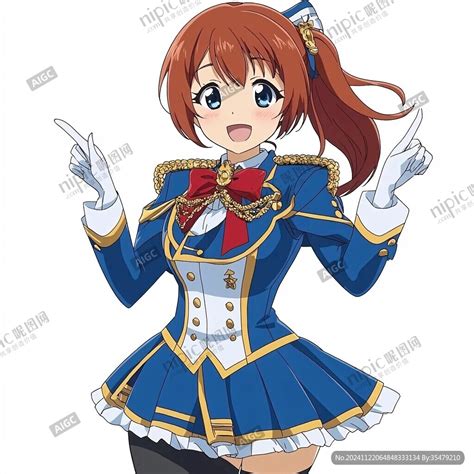 Ai创作图柚见百香 图赤优麻 西川甘雨 花宫绚彩 芦泽飞莺 宫夕发彩 目雨久花 园茜 坂里砂仁 菱川师房 草海寿花 京桃香 丰崎美太阳 围场秋弥 更纱琉金 昵图网