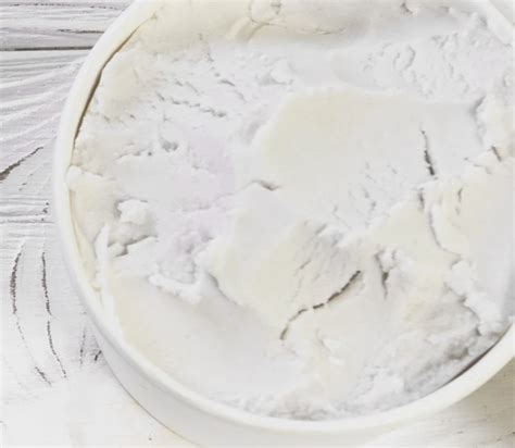 Buy Titanium Dioxide B101 Anatase China Best Price Tradeasia