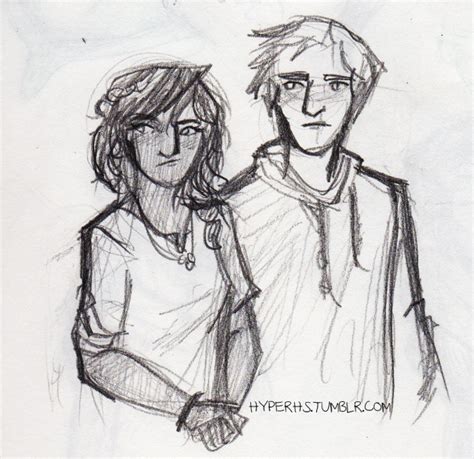 What Is Consistent Art Style And How Do I Apply Lazuliquetzalart On