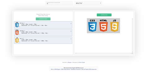 Css 이미지 스프라이트 기법