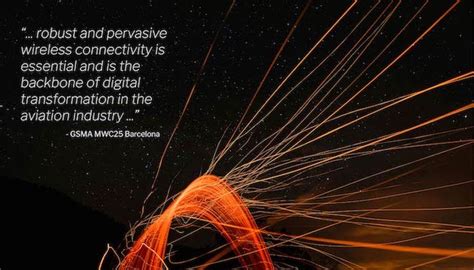 Qmap Airport Network Monitoring Netforecast Inc