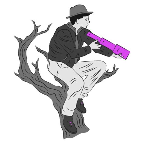 Github Devflowinctrieve All In One Infrastructure For Search Recommendations Rag And