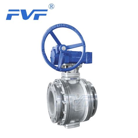 Lined Valve Fvf Technology Co Limited