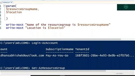 Azure Devops Class9 Owner Reader Authenticating Model Azuredevops Youtube