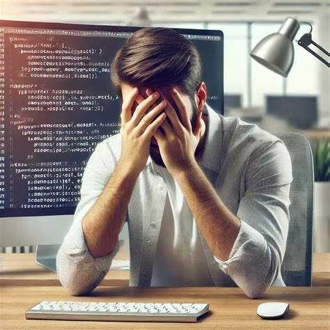 Bad Api Specification Management Creates Application Risks And Challenges New White Paper