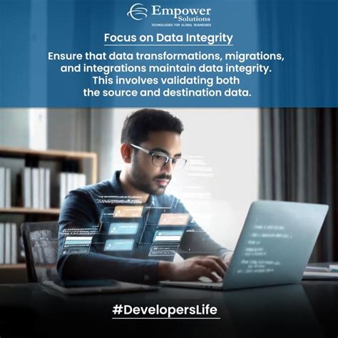 Empower Integrated Solutions (P) Ltd on LinkedIn: #empowersolutions # ...