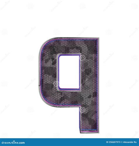 Malware Danger Symbol Oncept Of Attention Danger Computer Hacked Error Concept Stock