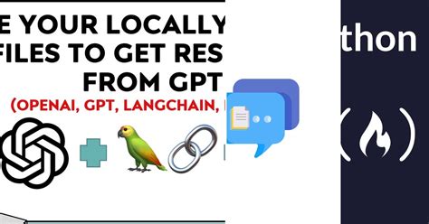 List Python Curated By Frank Peplau Medium