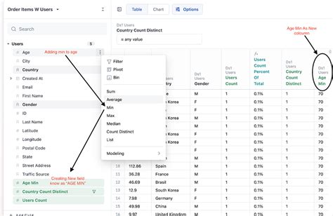 A Comprehensive Guide To Omni Analytics Documentation