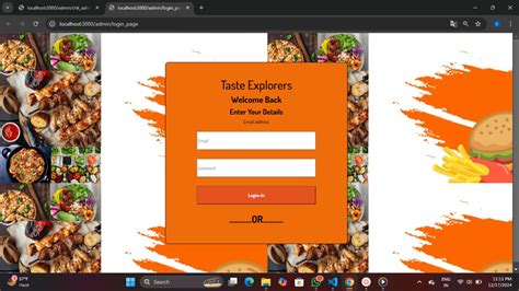 Divyanshi Soni On Linkedin Css Json Node Js Sql Html Api