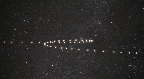 Sp00dle Fake Clouds Tumblr Blog Tumlook