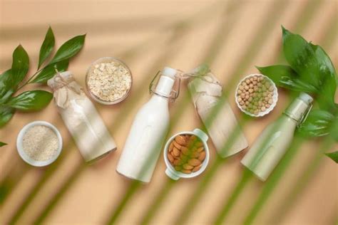 what are herbal treatments for skin whitening bareera qaiser posted