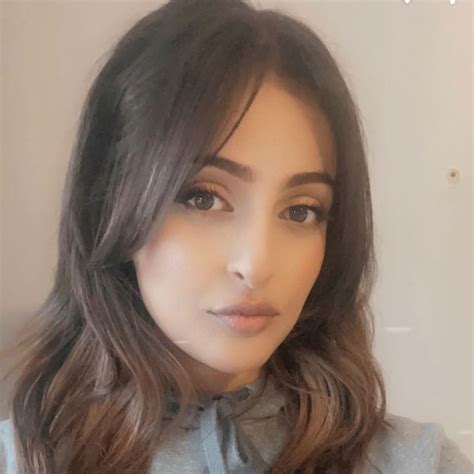 Bushra Nazir Team Manager Adult Social Services Worcestershire County Council Linkedin