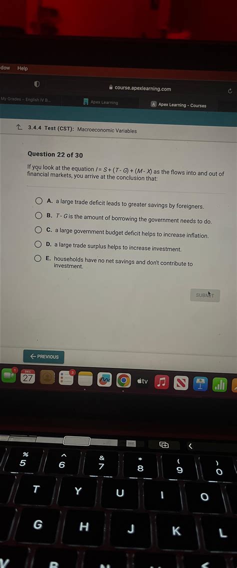 Solved 1my Grades ﻿english Iv