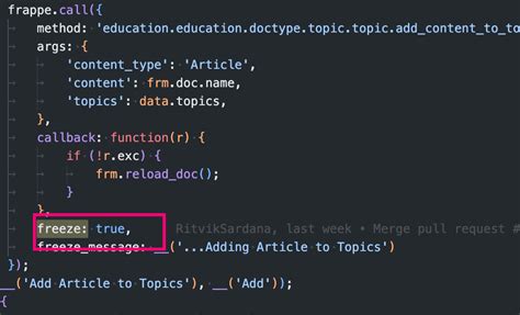 Want To Add Uploading Loading Please Wait Type Image When Uploading Excel Erpnext Frappe