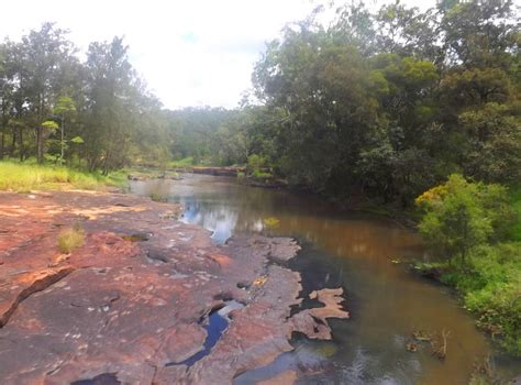 Bassalt Pavement By Tablelander On Deviantart