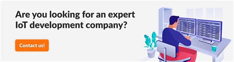How To Hire An Iot Development Company Matellio