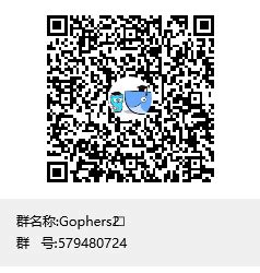 GitHub mao golang guide Golang学习 面试指南一份涵盖大部分 Golang程序员所需要掌握的核心知识准备 Golang面试首选 GolangGuide