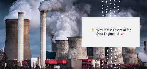 Learnwithme Growdataworld Dataengineering Sql Bigdata