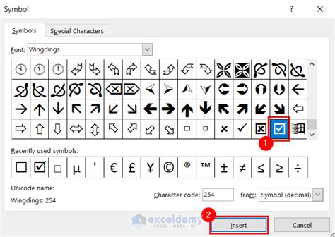 How To Resize Checkbox In Excel 3 Easy Ways Exceldemy