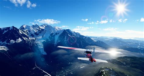 Fichier Msfs Up12 046  — Simvolwiki