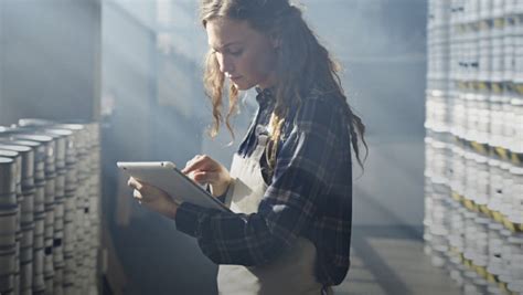 Cisco Security At Cisco Live Las Vegas Cisco