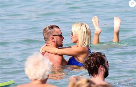 Amelie Neten Nude Pics Page 2