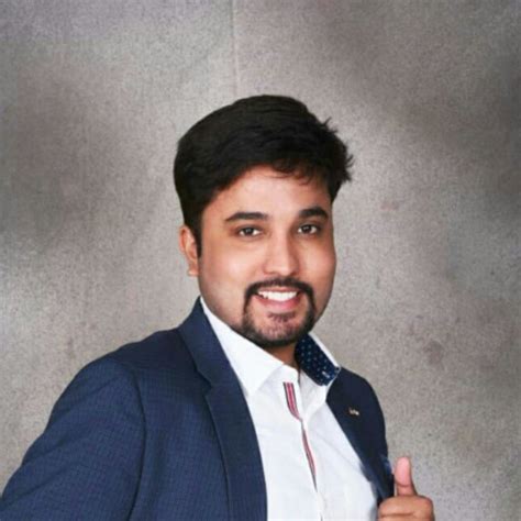 Sumanth Ks Assistant Professor Master Of Dental Surgery Research