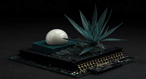 Industrial Biomanufacturing → Fundamentals