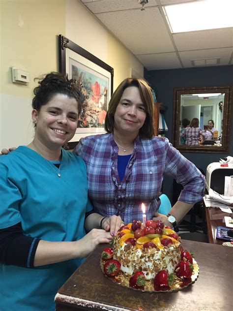 Ivette Valle Md Hialeah Fl