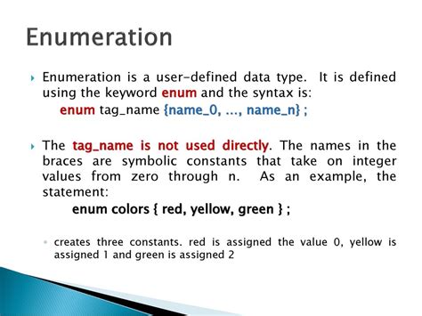 Structure Ppt Download