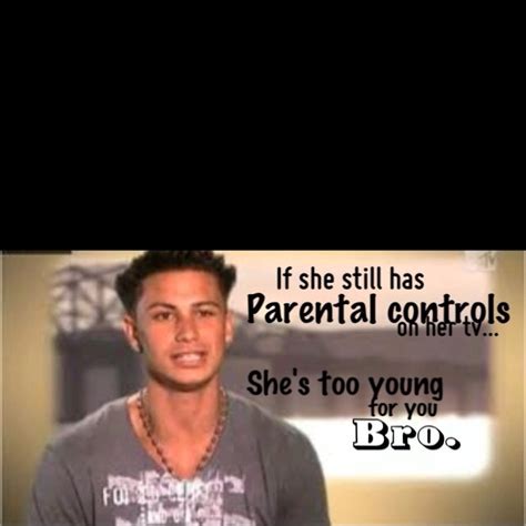18 Best Shes Too Young For You Bro Images On Pinterest Bridge