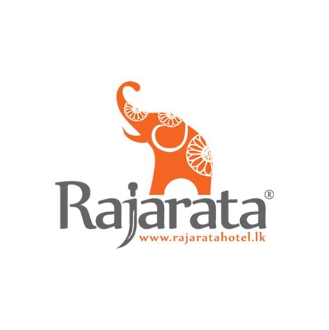 Enjoy 50 Off Your Next Rajarata Hotel Anuradhapura Facebook