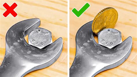 Simple And Useful Repair Hacks That Everyone Can Do Youtube